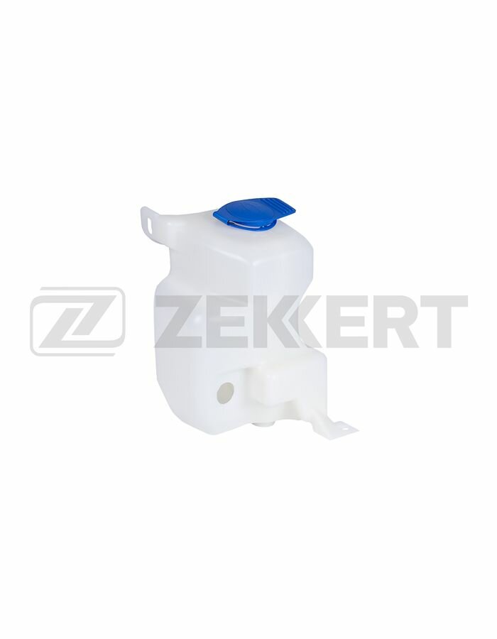 Бачок омывателя Audi A3 96- VW Golf IV 97- Seat Toledo II 98- Leon 99- Skoda Octavia (1U2 1U5) 9