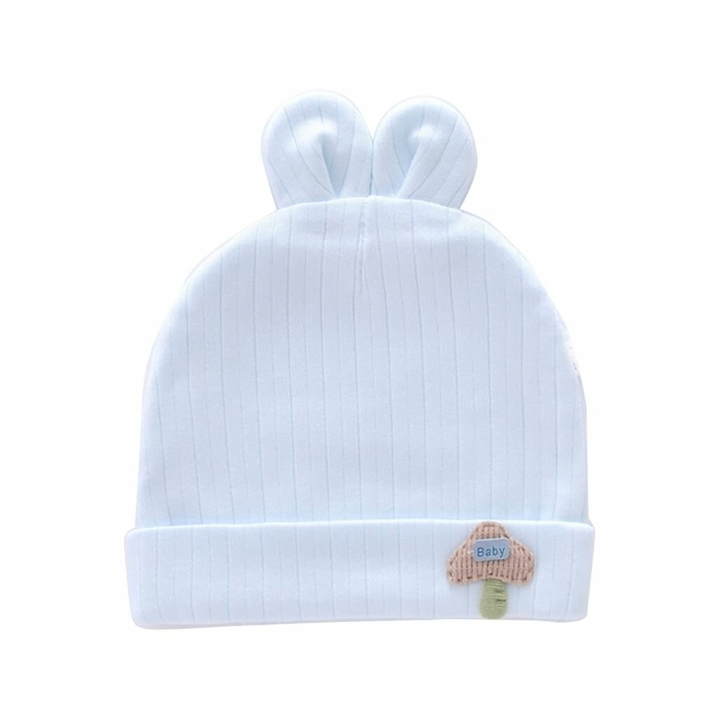 Комплект одежды