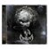 Компакт-диск Obscura – A Sonication, CD, 16-страничный буклет, Nuclear Blast Rec...