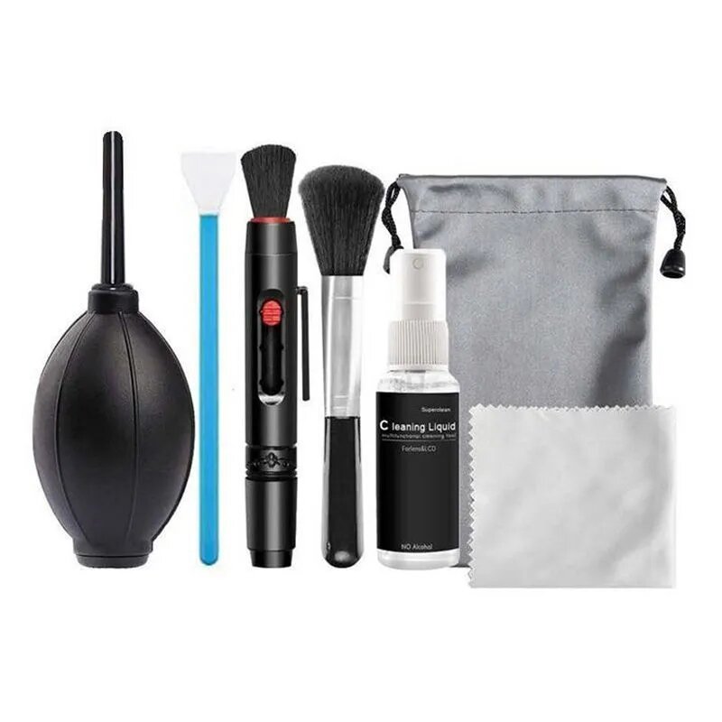 Чистящий карандаш