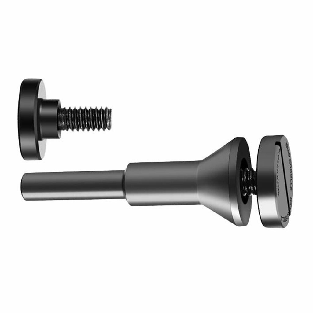 Электрическая Дрель Угловая Шлифовальная Машина Комплект Шатунов Многофункциональный Регулируемый Поворотный Привод Режущий Вал Аксессуары Для Дрели