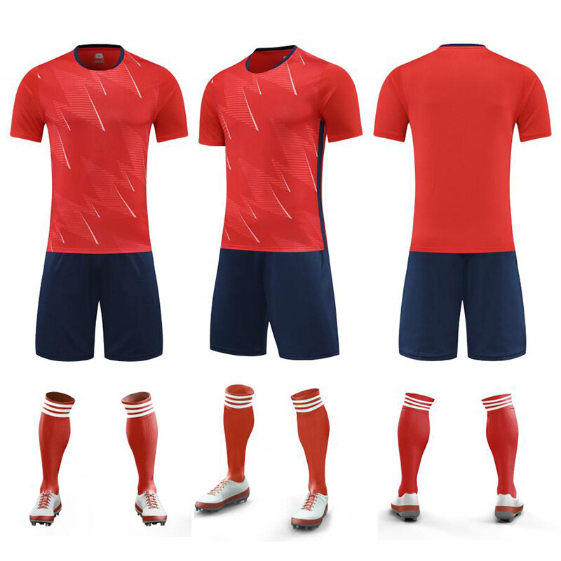 Форма спортивная