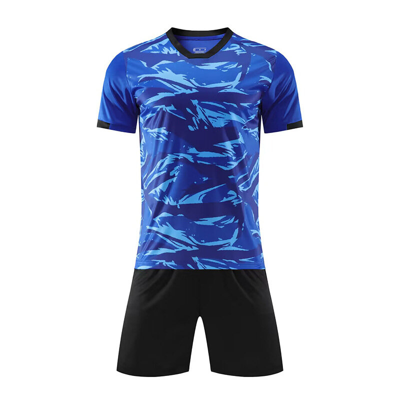 Майка спортивная