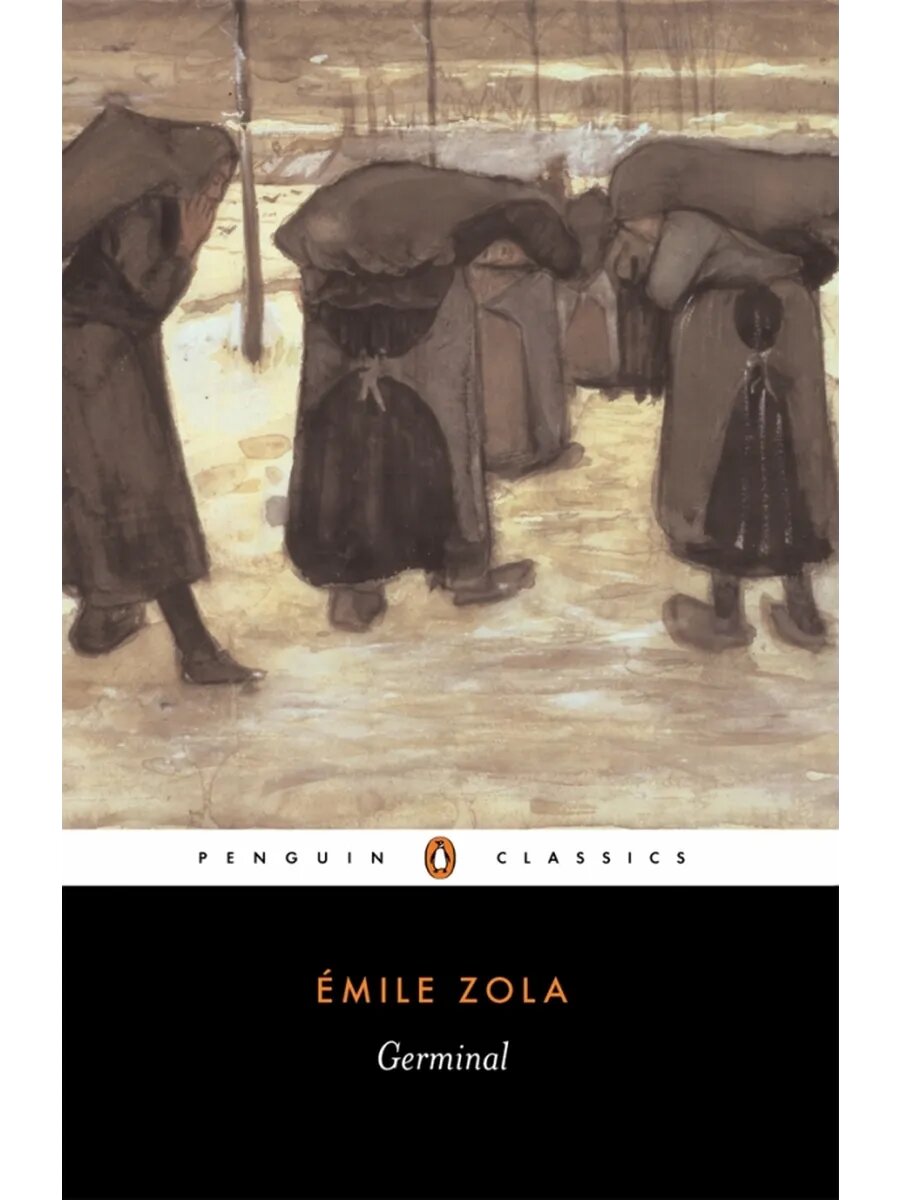 Germinal