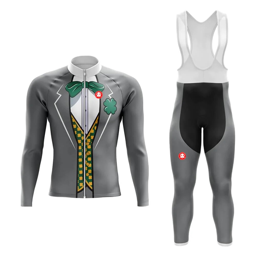 Велокомплект