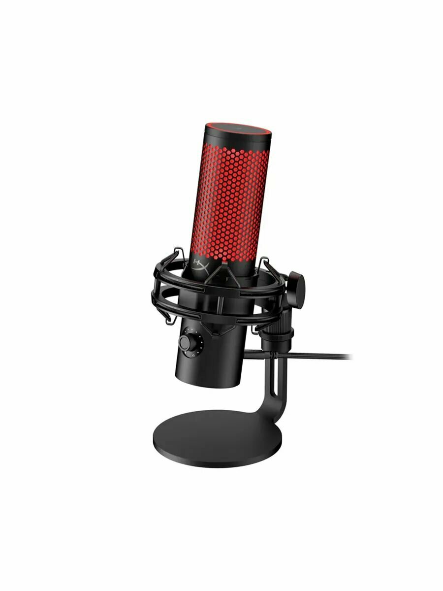 Вокальная радиосистема