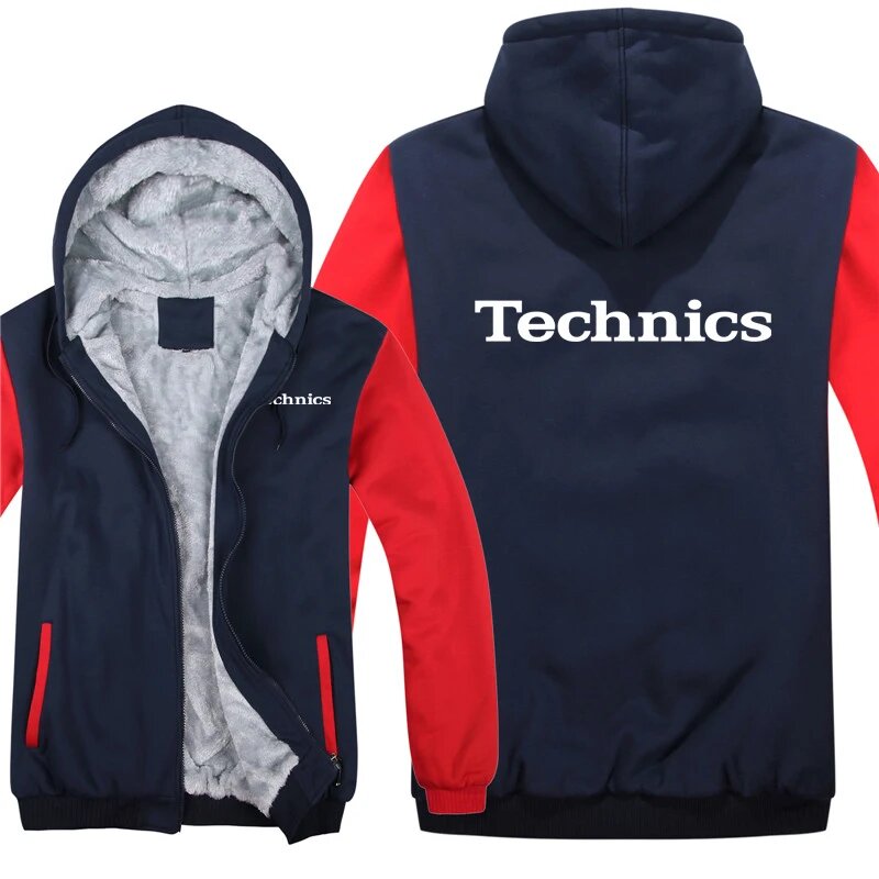 Толстовка спортивная