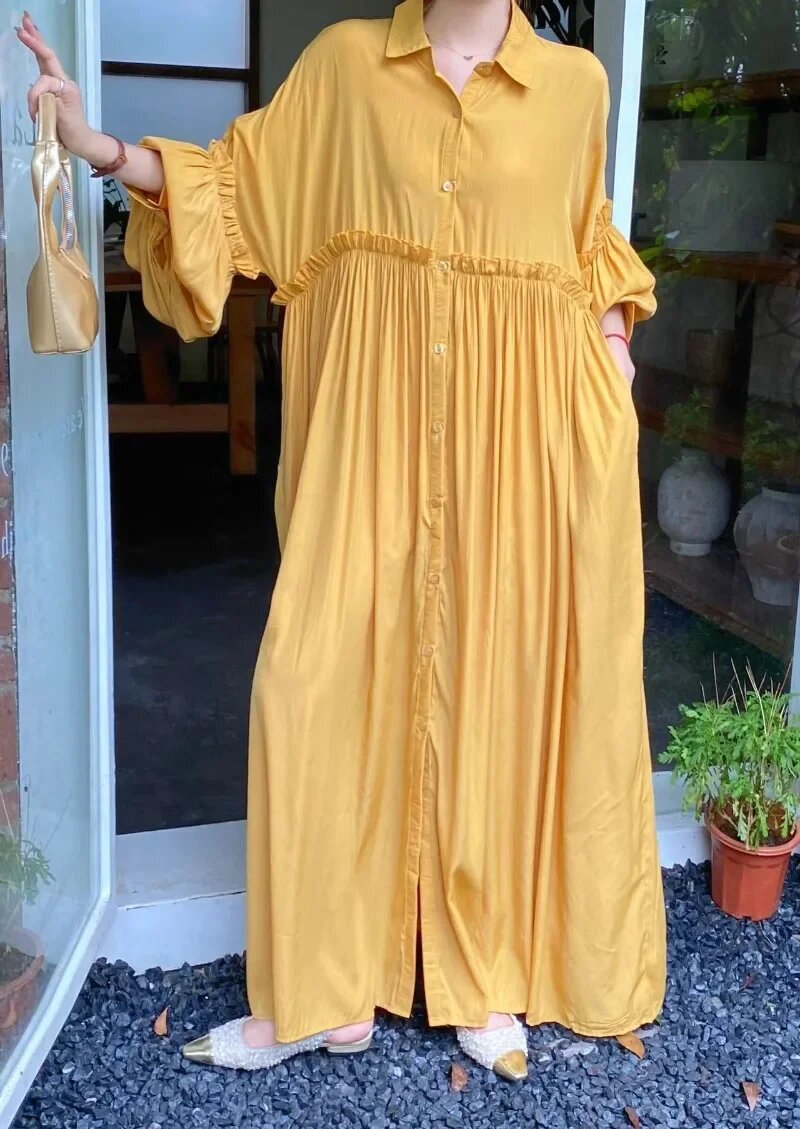 Платье ZZYSCFPSYFAH