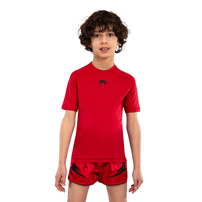 Рашгард Venum