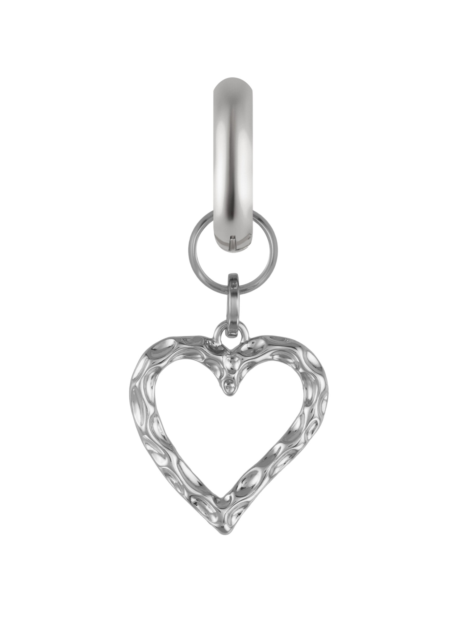 Моносерьга