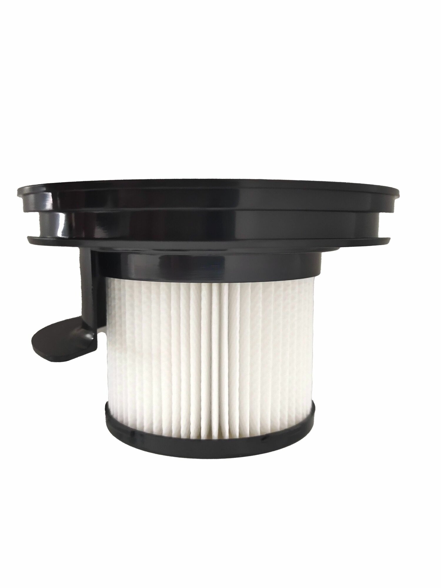 Фильтр Conel HEPA, для пылесоса Conel POWER URV3600, оригинальный