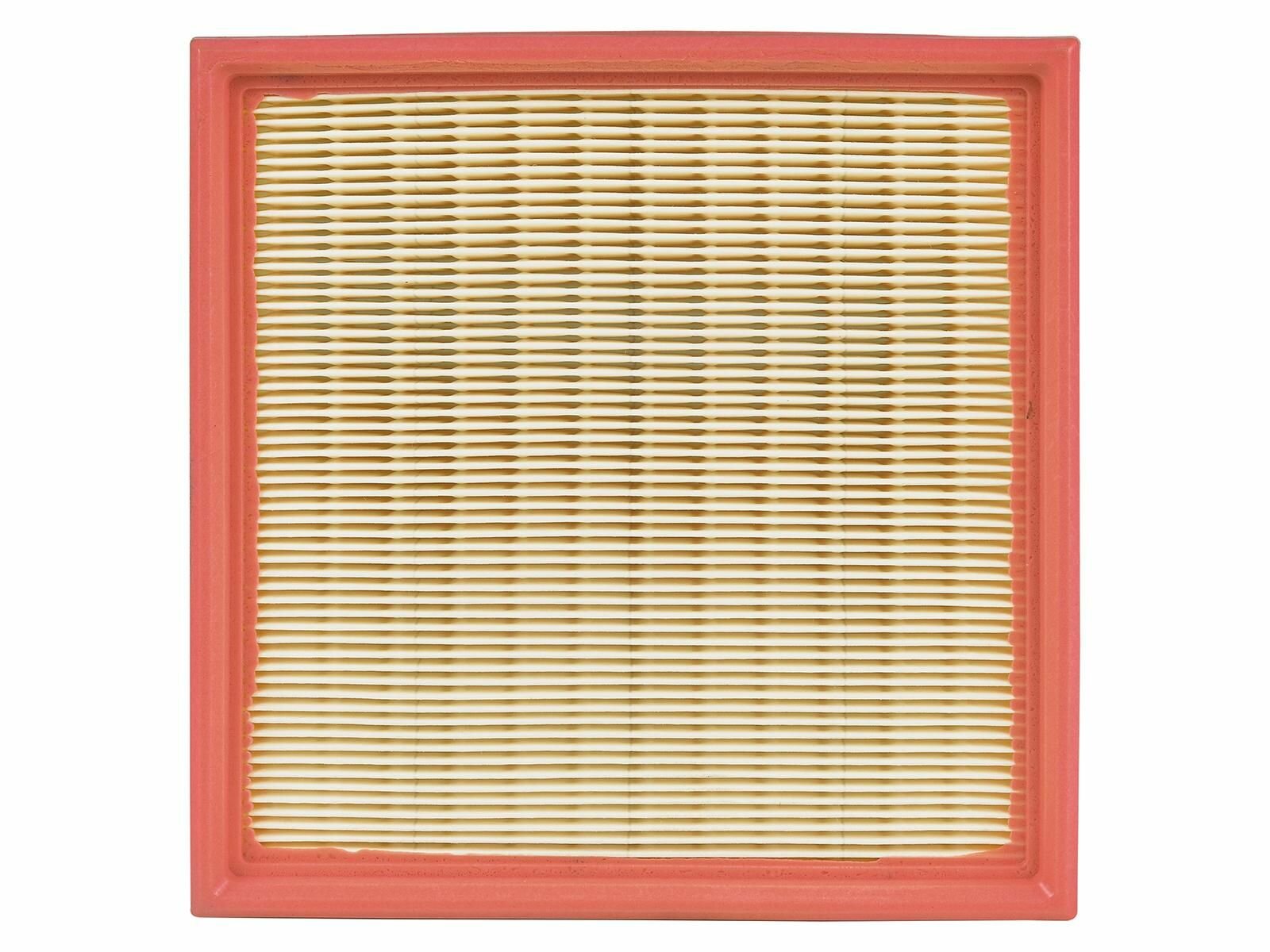 Фильтр воздушный для ВАЗ Лада 2108 2109 2113 2114, 21099 2115, 2110, 2112, 2113 2114 71-00220-SX STELLOX