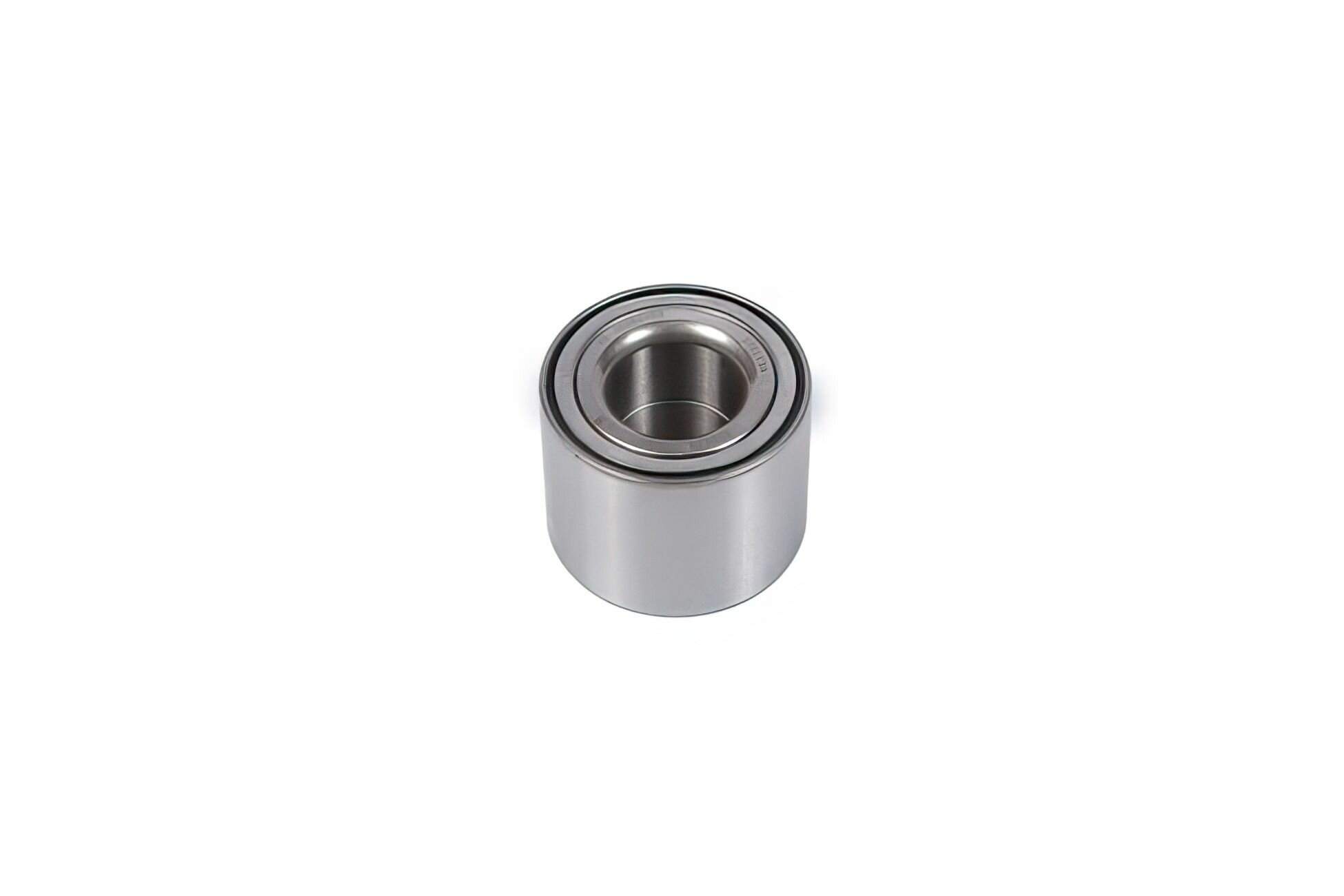 Подшипник ступицы задней Рено 40-30362-SX STELLOX