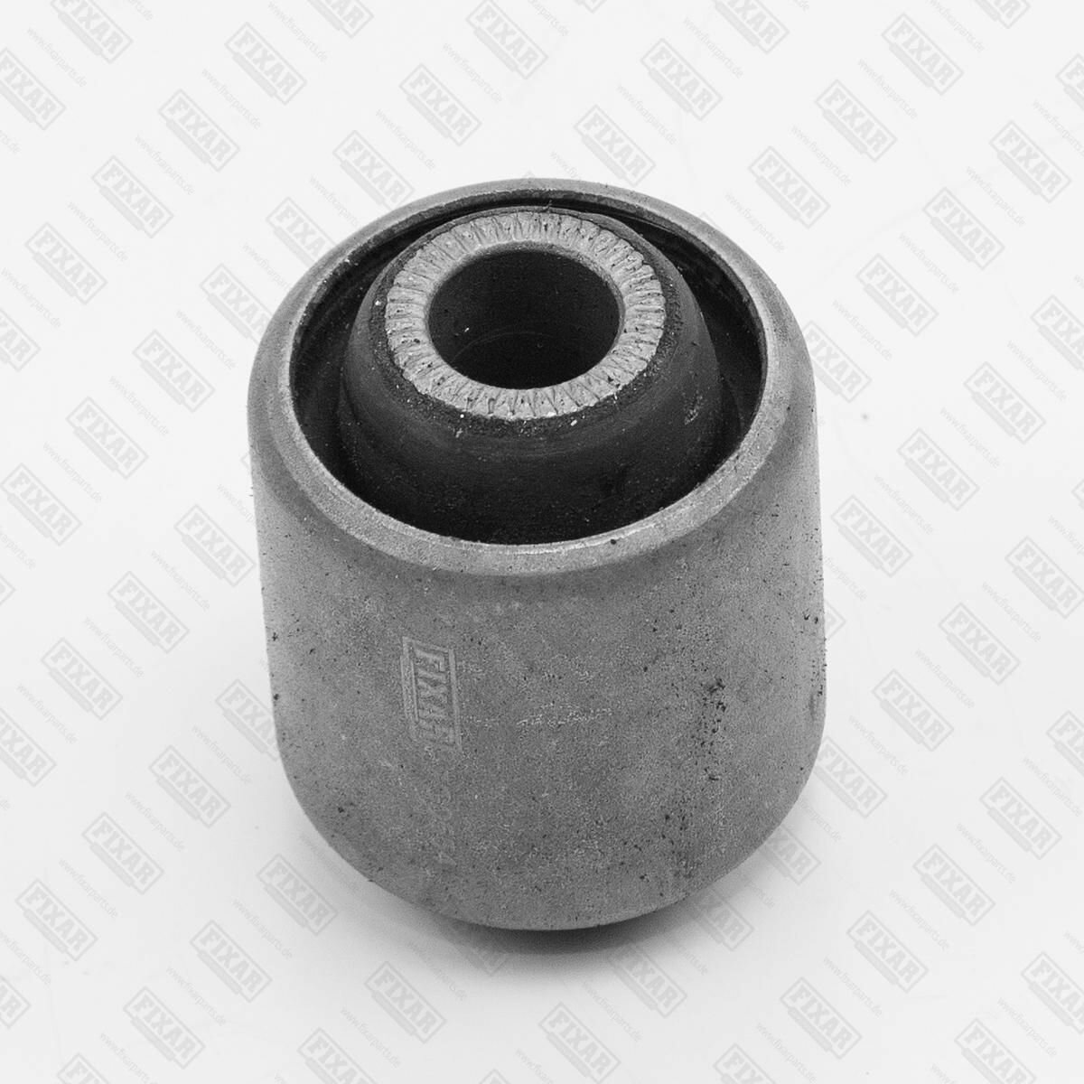 Сайлентблок переднего рычага для БМВ X5, X6 FG0554 FIXAR