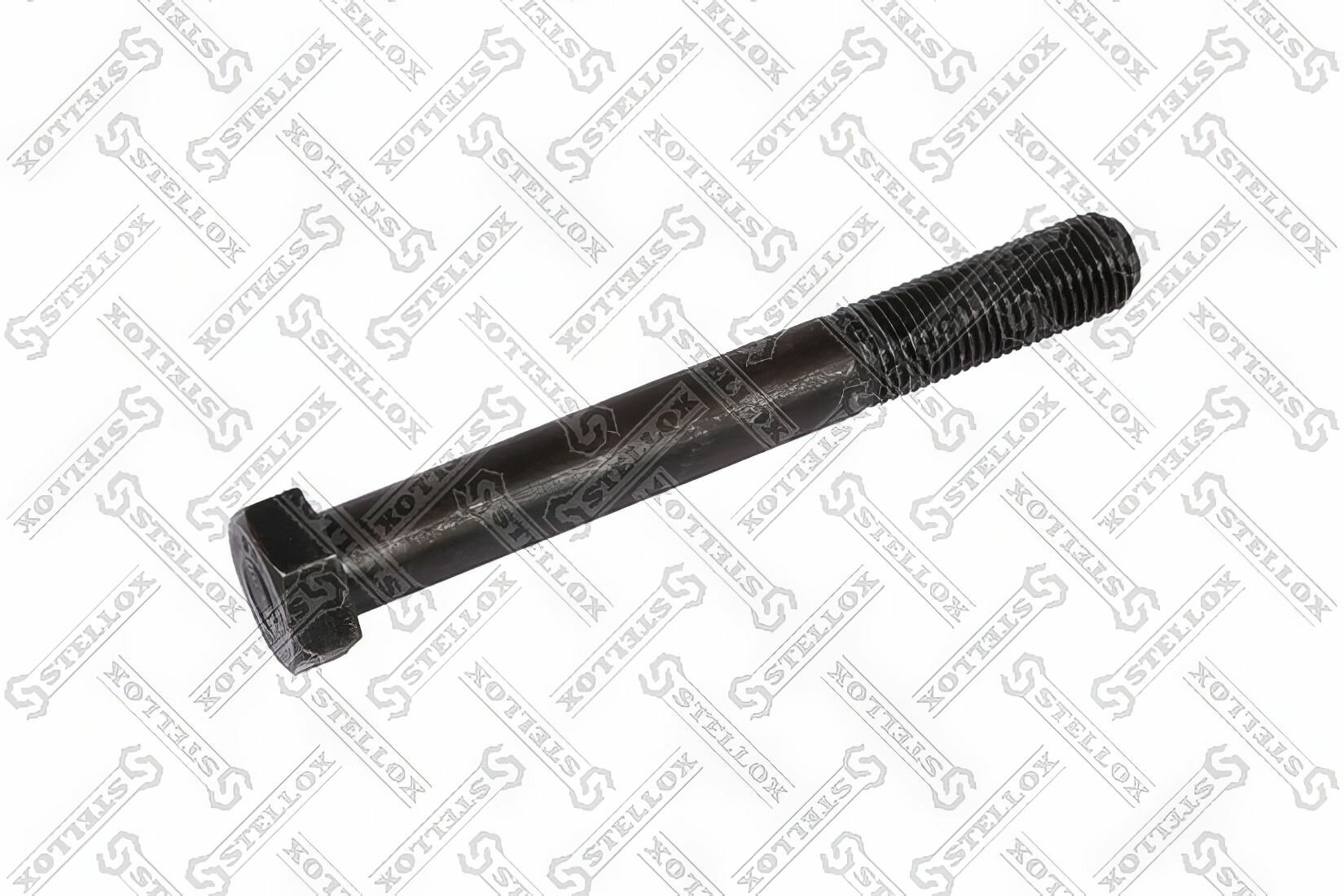 Болт МАН 89-00632-SX STELLOX