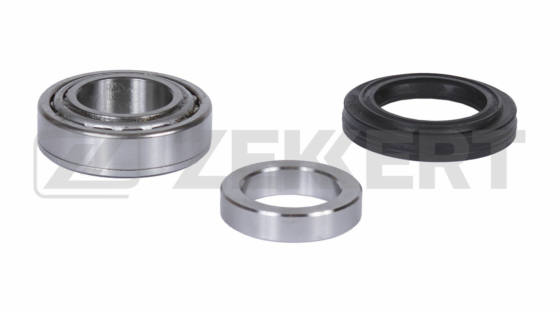 Комплект подшипника ступицы задняя Kia Sportage Daewoo Prince (J19) Jeep Cherokee Grand Cherokee OEM 5012825 05012825AA 8710865