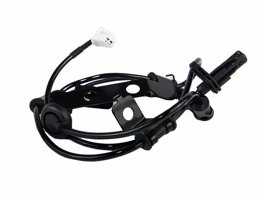 Датчик ABS задний правый для Хендай Туксон, Ван, КИА Спортейдж 3 Z03159 ZENTPARTS