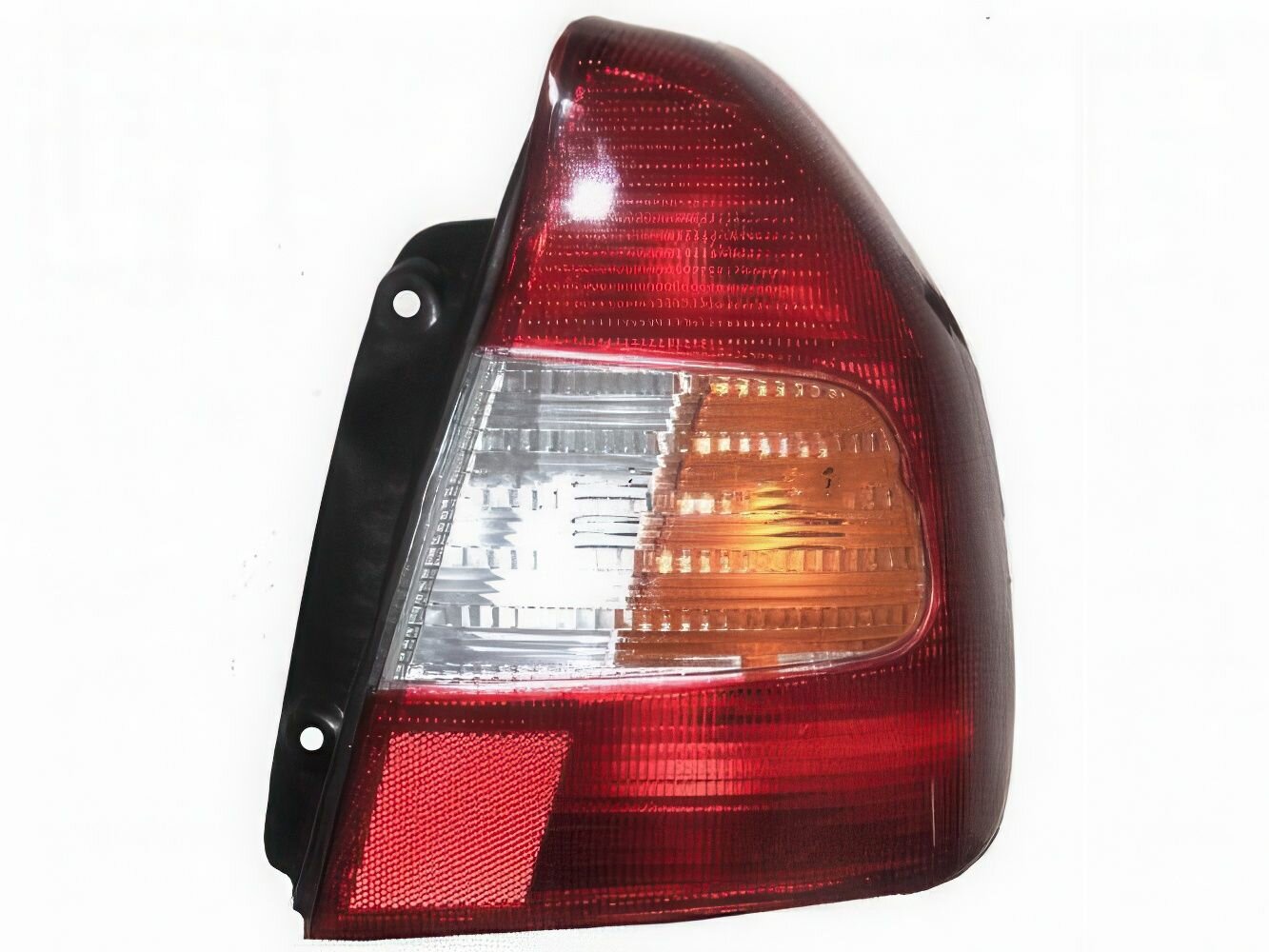 Фонарь задний правый для Хендай Акцент 00-06, (Тагаз) 00-12 Hyundai Accent SAT ST-321-1923R