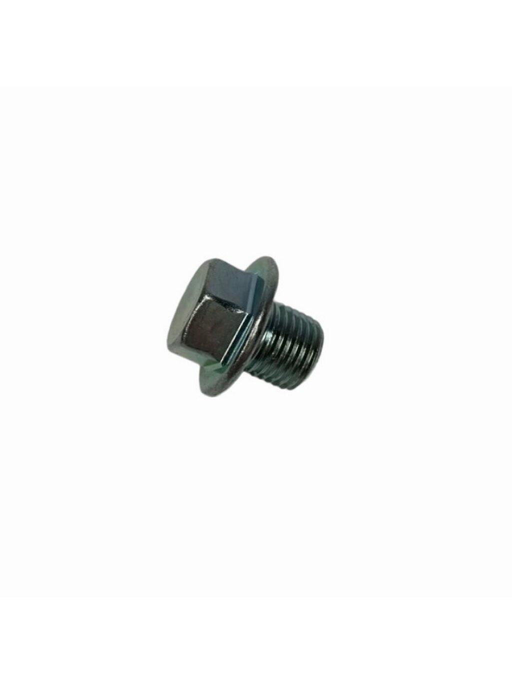 Пробка поддона Toyota 90341-12012