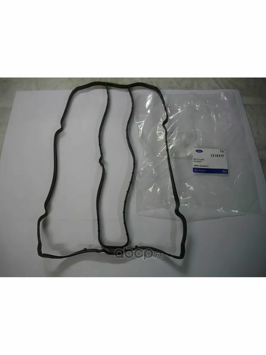 Прокладка 2178191