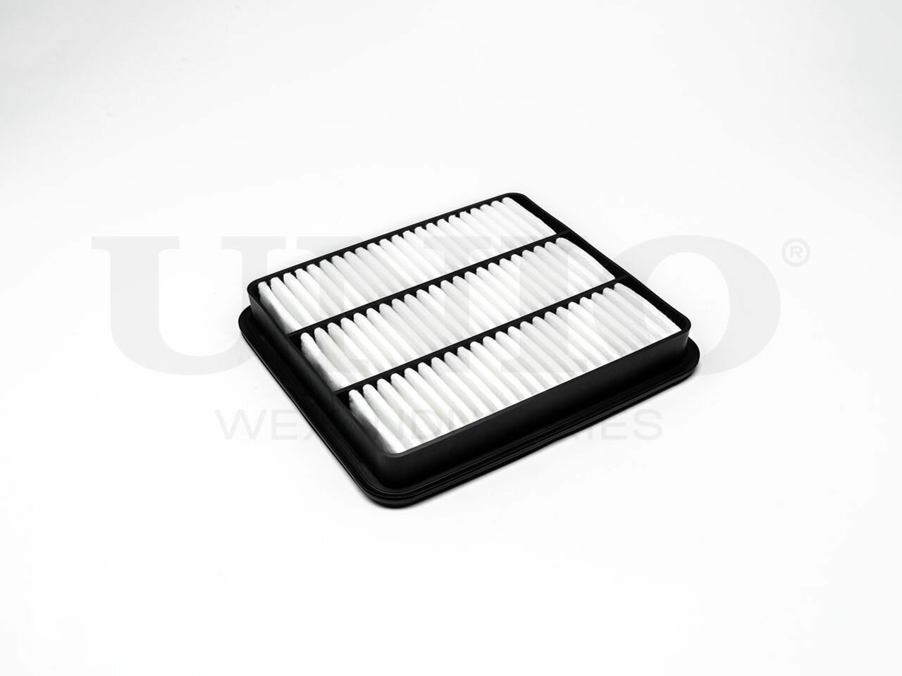 Фильтр воздушный, для Чери Тиго T11 05-, Fora A21 06-