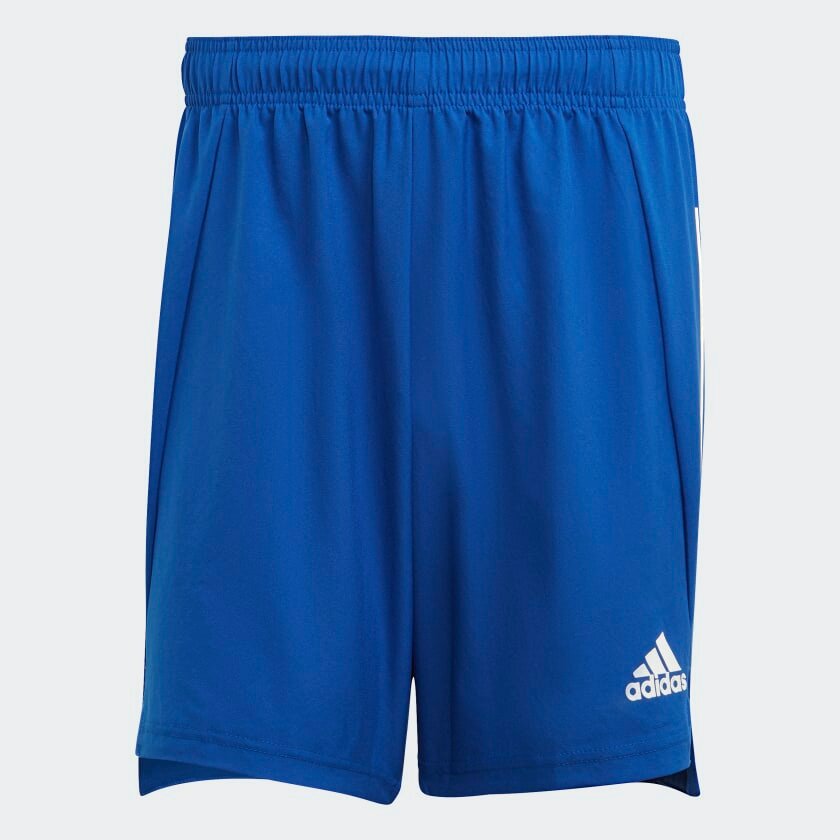 Шорты спортивные CONDIVO 21 SHORT PRIMEBLUE