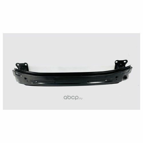 Усилитель бампера UkorAuto U0504007