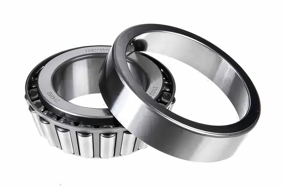 Подшипник ступицы для Мерседес Аксор, 2, Скания 2 - Series, 3 - Series, 4 - Series Z14292 ZENTPARTS