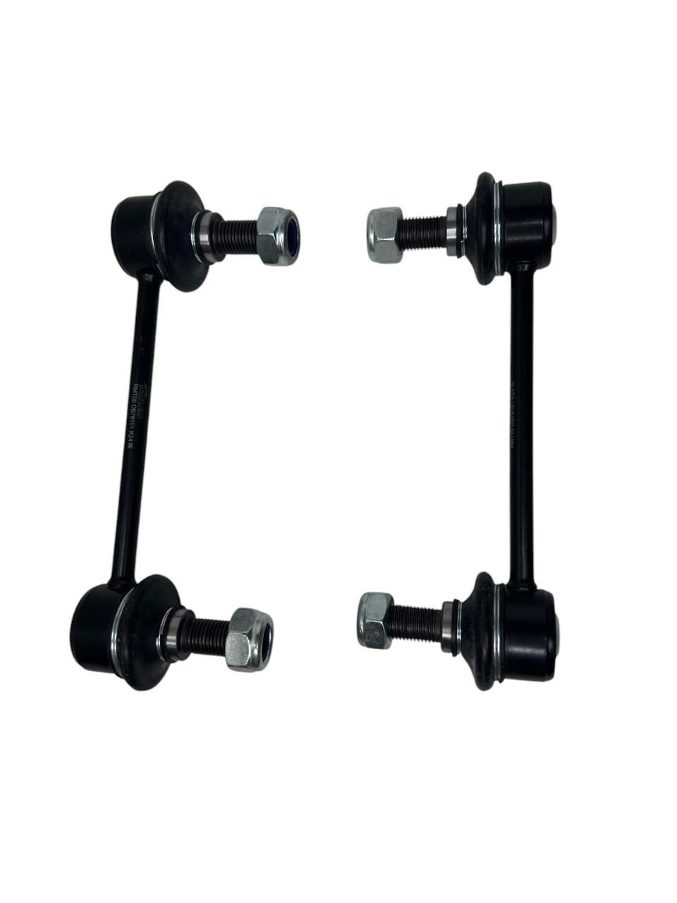 Стойки стабилизатора задние Зоти Т600 (Zotye T600) комплект 2 шт Miles