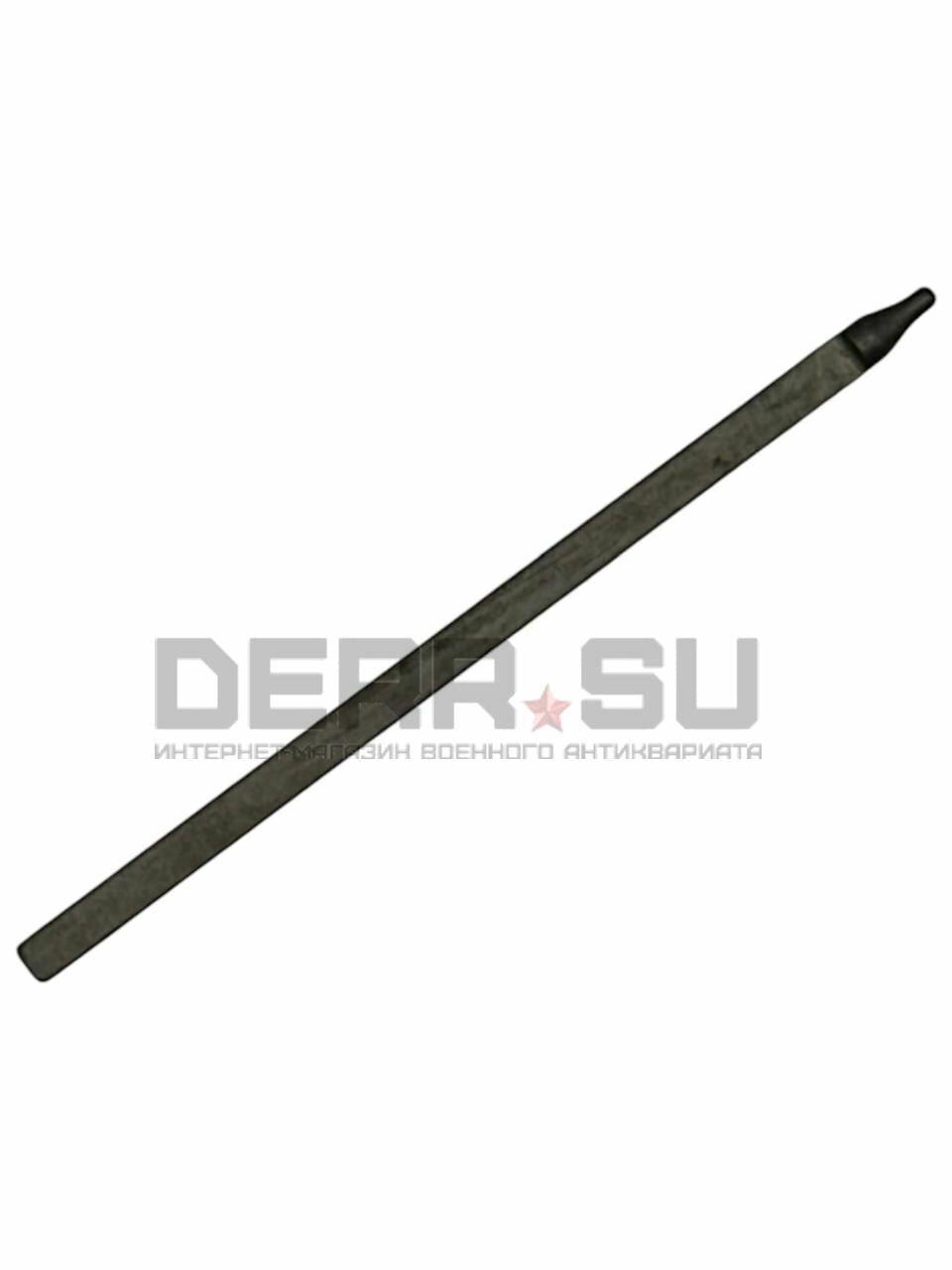 Ударник Сайга 5,45 мм, СССР