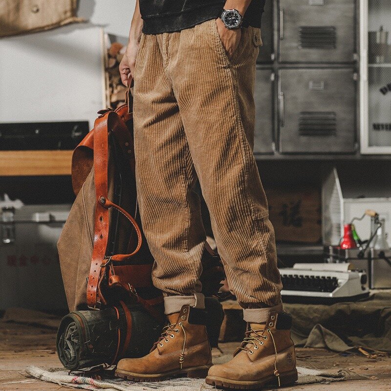 Брюки классические