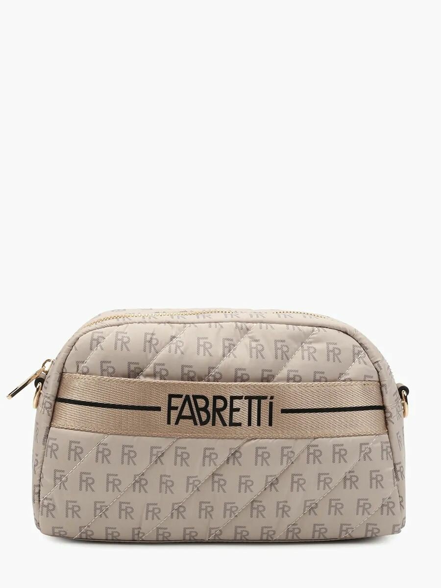 Сумка кросс-боди