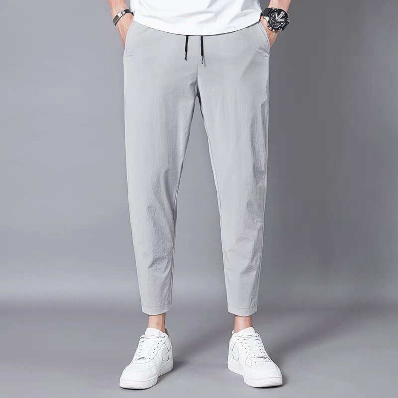 Брюки классические