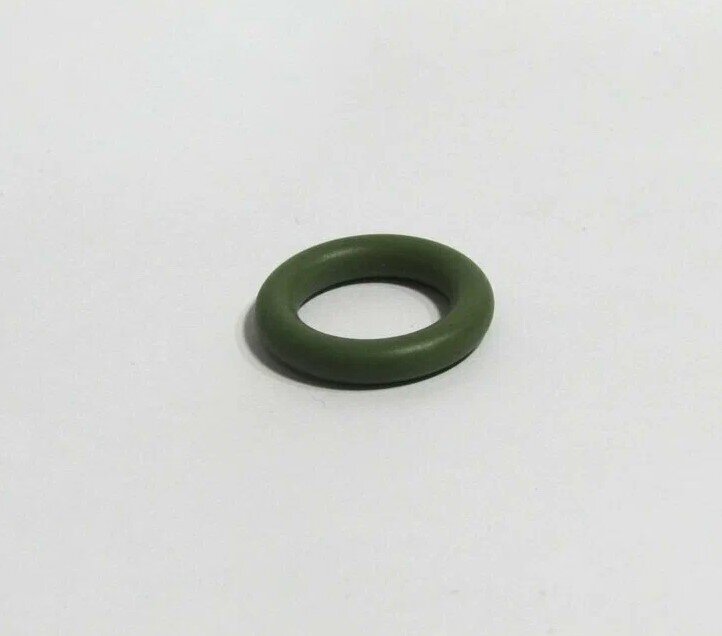 Кольцо уплотнительное VAG WHT005363A