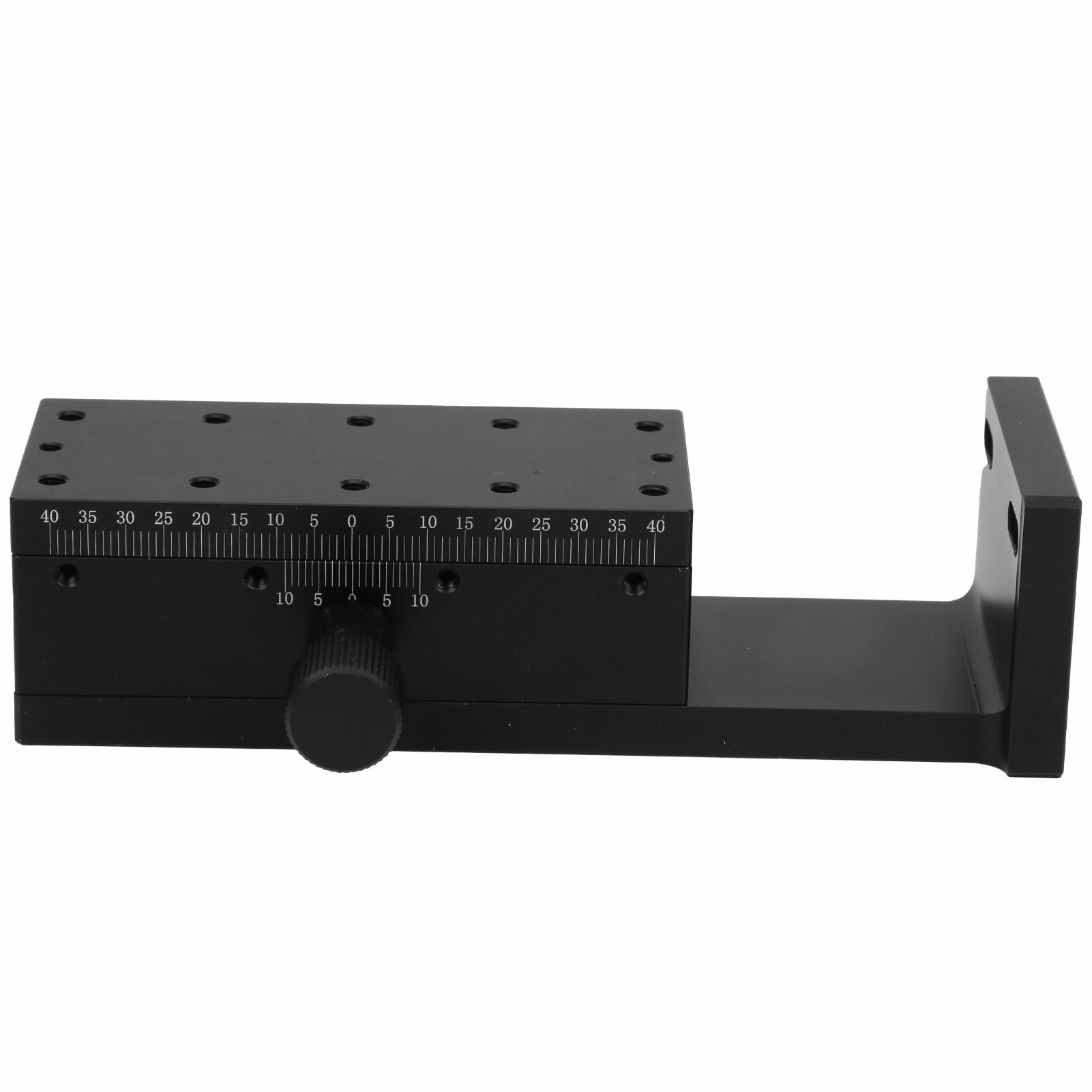 Платформа Z, точная, HBL-A90 40x90 мм