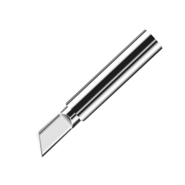 902-K сменное жало для паяльника 917