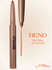 Rhode Карандаш для губ оттенок Bend