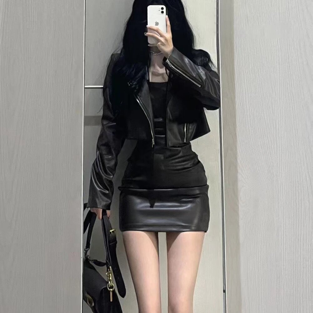 Комплект одежды