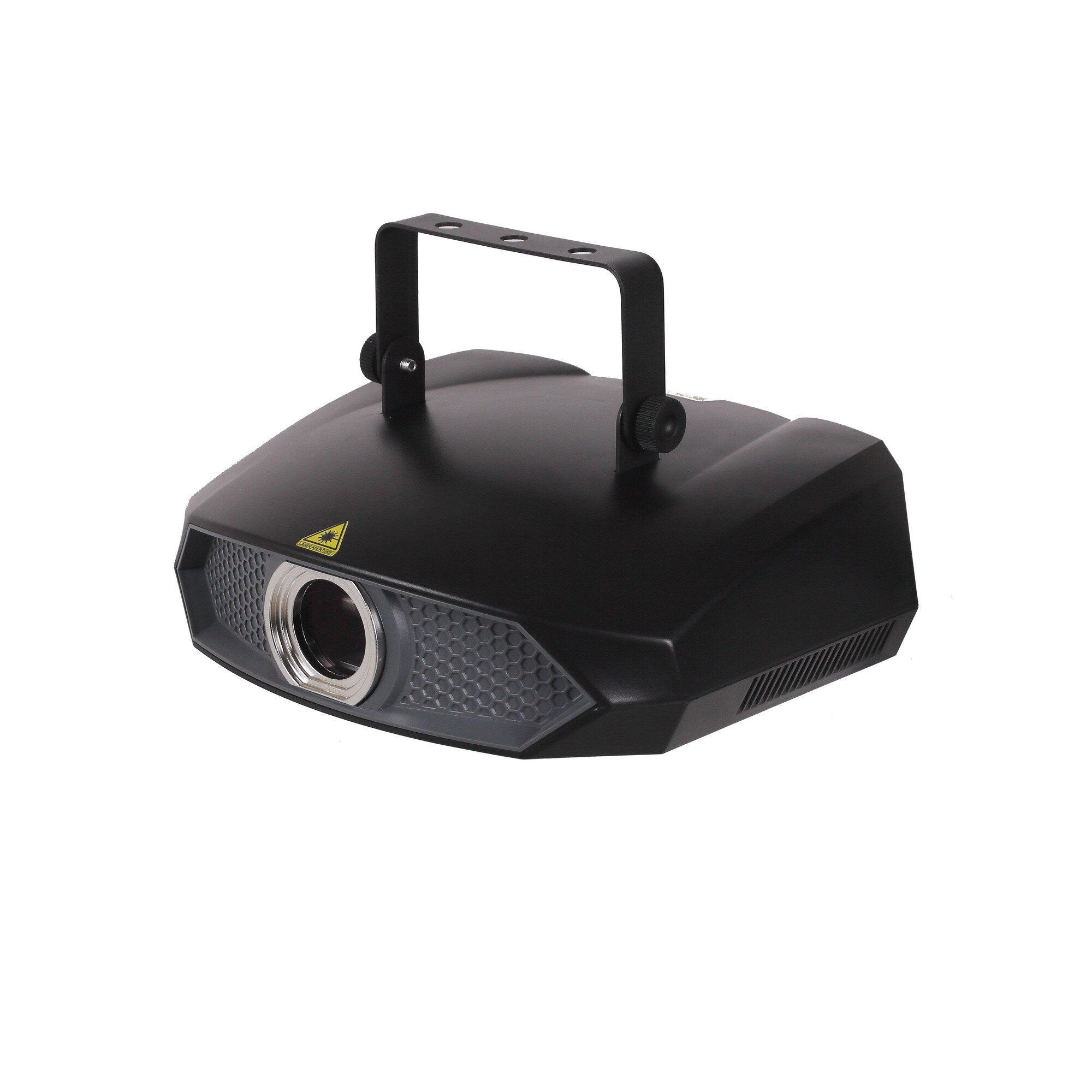 Световое оборудование Involight DLS2000D