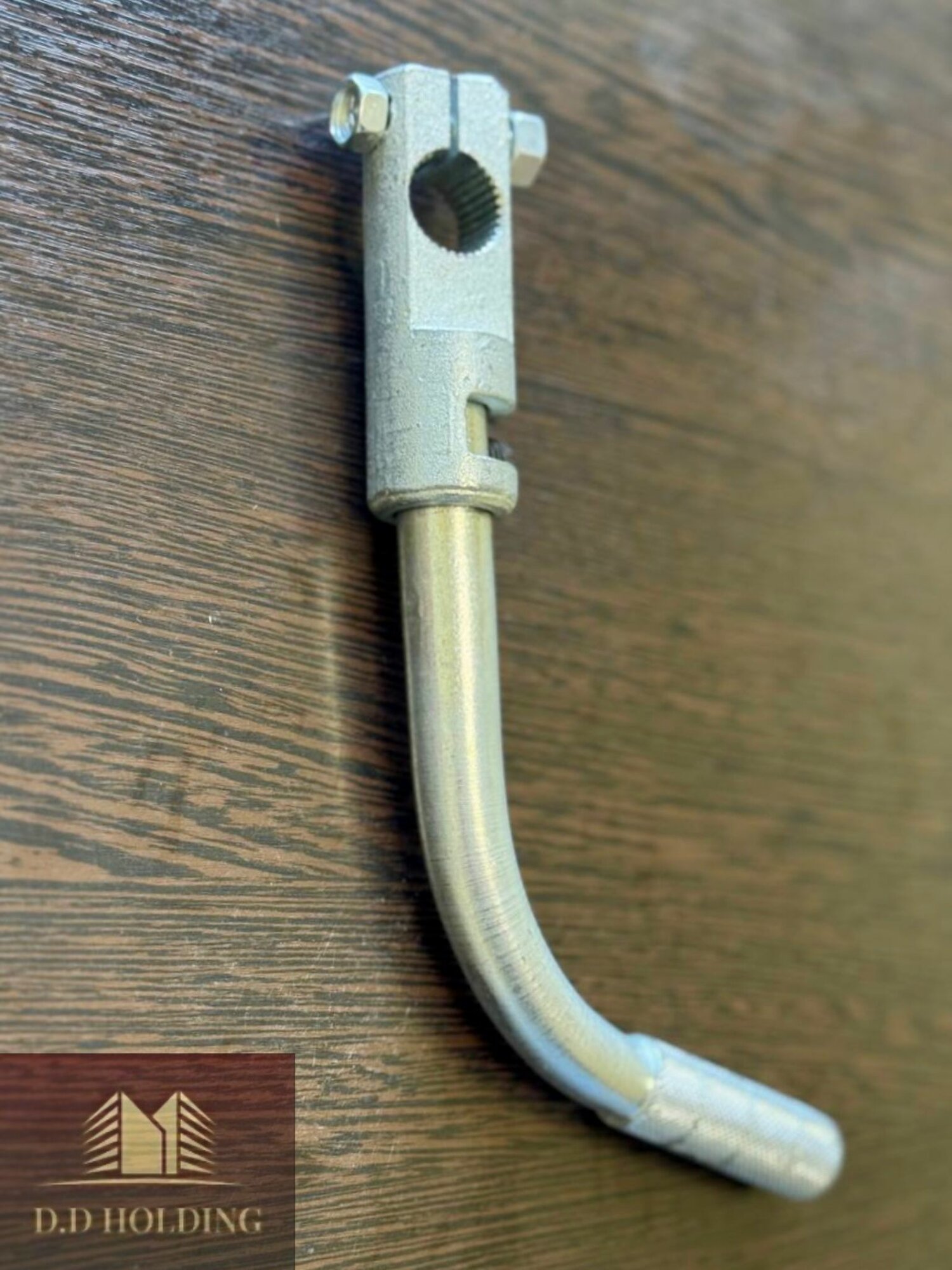 Рычаг кикстартера на мотоцикл Восход