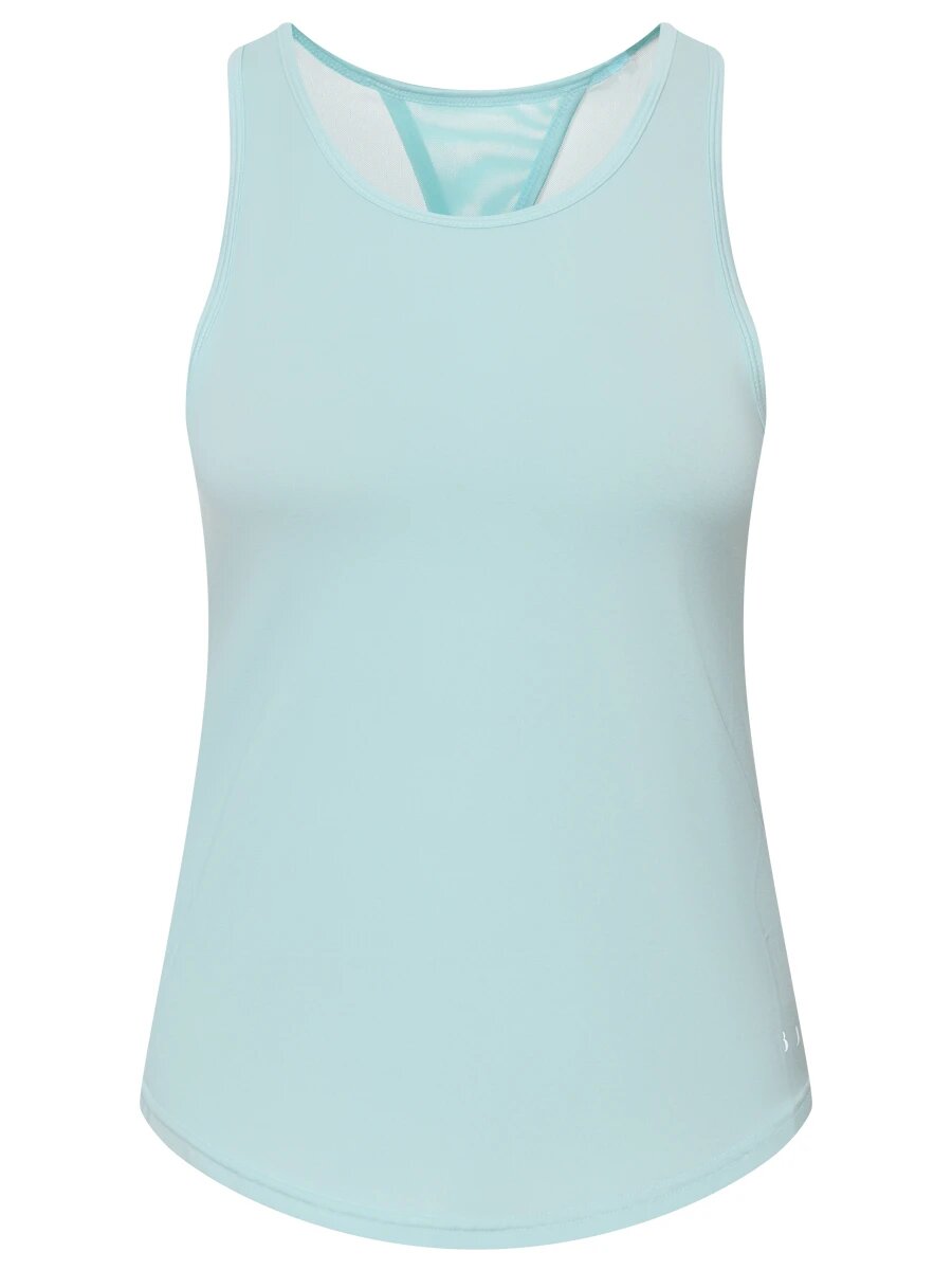 Топ спортивный