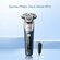 Philips Бритва CloudSense 6PRO