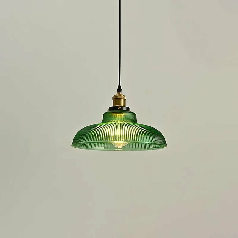 Светильник, LED, 8 Вт