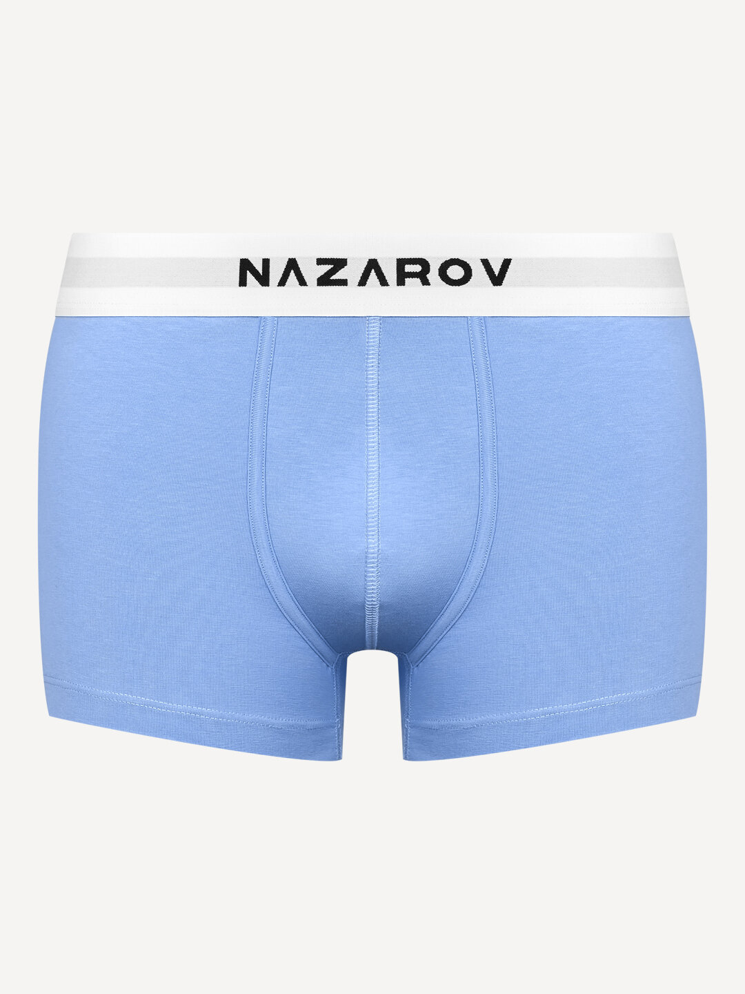 Трусы Mood Color