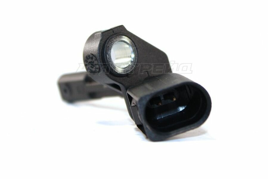 Датчик ABS AKRADO ST1K0927808, для Audi A3, VW Golf/Tiguan, задний