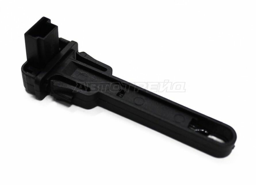 Датчик температуры воздуха AKRADO ST2060010, для BMW, BMW E70/ E71/ E60/ F10/ E90/ F30 длина 11мм