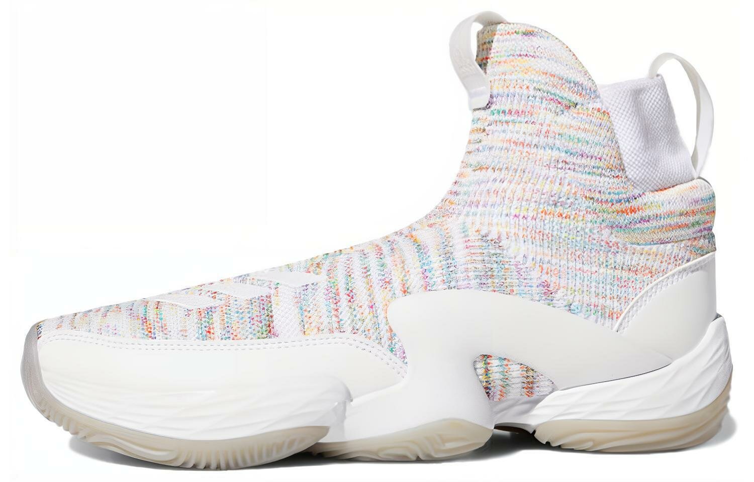 Кроссовки N3xt L3V3L