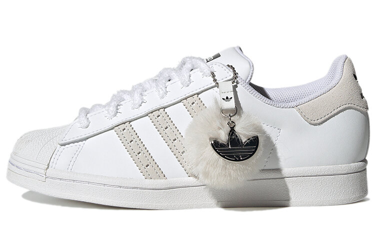 Кеды adidas Superstar
