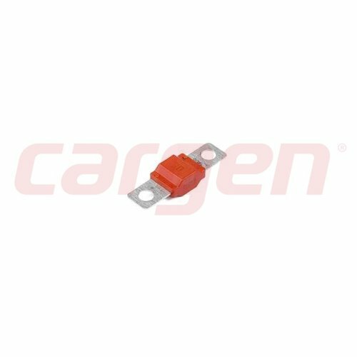 Предохранитель midival 30a Cargen AX80430A