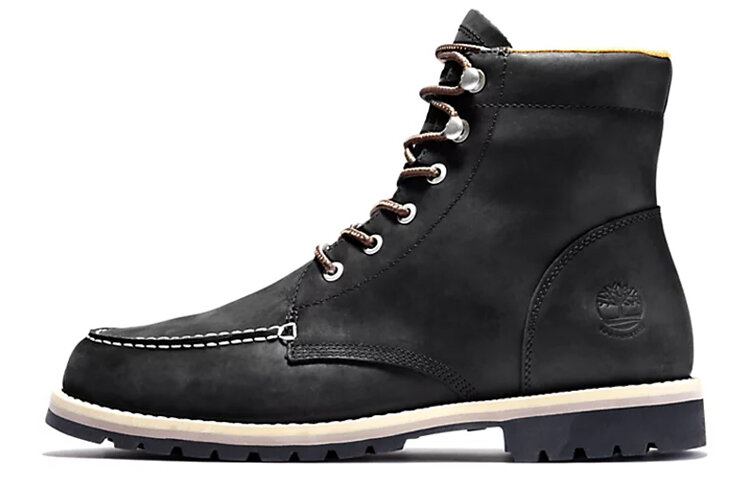 Туфли REDWOOD FALLS 